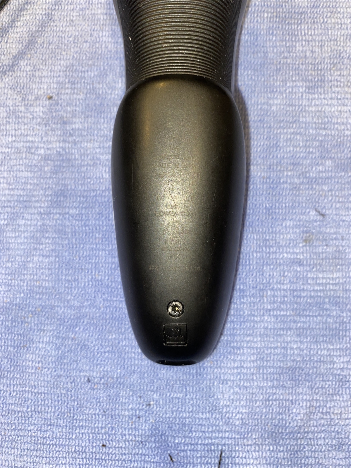 phillips norelco SW175. Star Wars Special Edition | eBay