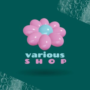 Various Of Jp | eBay Stores