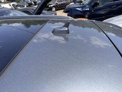 Antenna AUDI Q5 12 13 14 15 16 17 | eBay