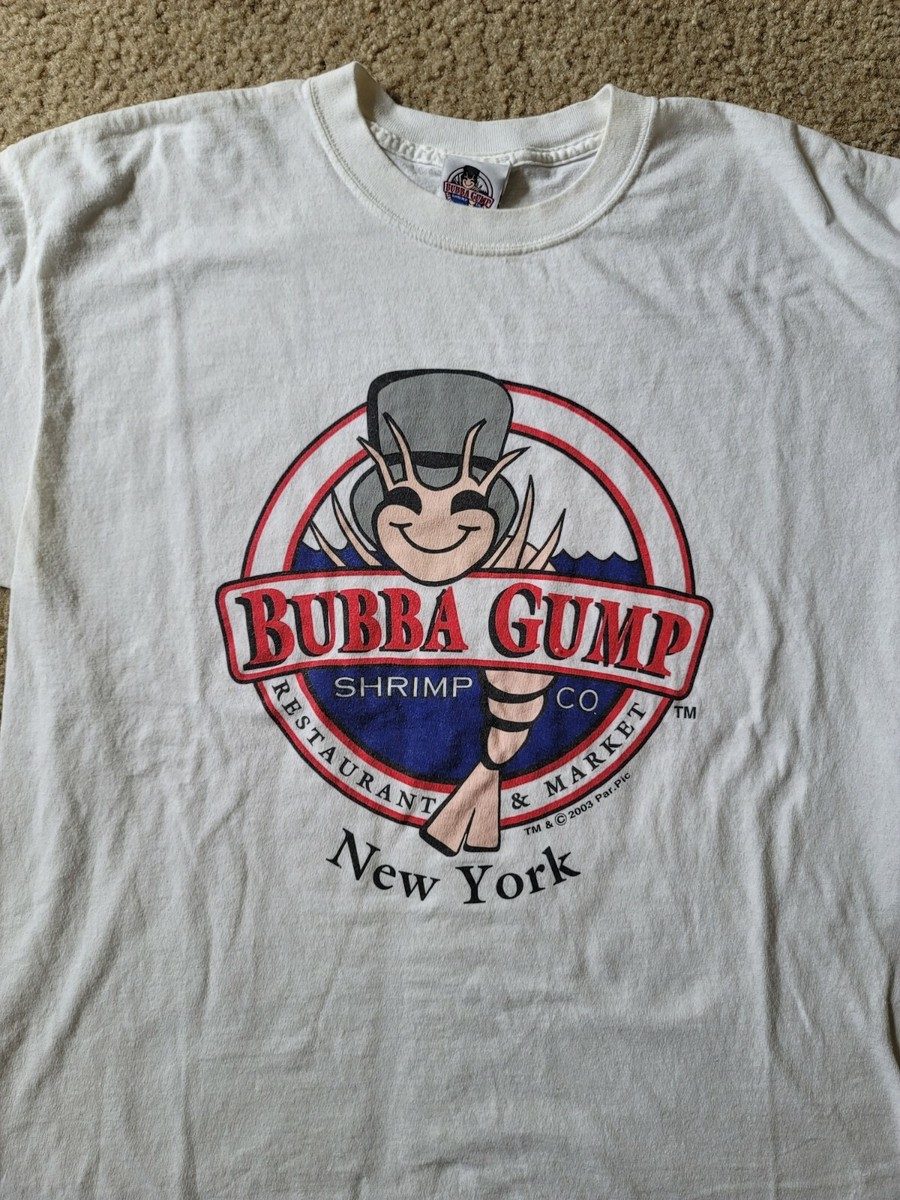 Famous Bubba Quotes Amazon.com: Haebfsl Funny Graphic Socks I'M Bubba