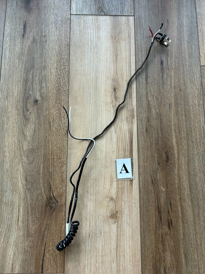 Replacement Parts for Ryobi 18v String Trimmer P2003 (R) | eBay