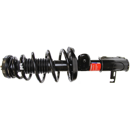 4 Front Struts Rear Shocks Absorber Fits 2012 2013 2014 2015 Chevrolet ...