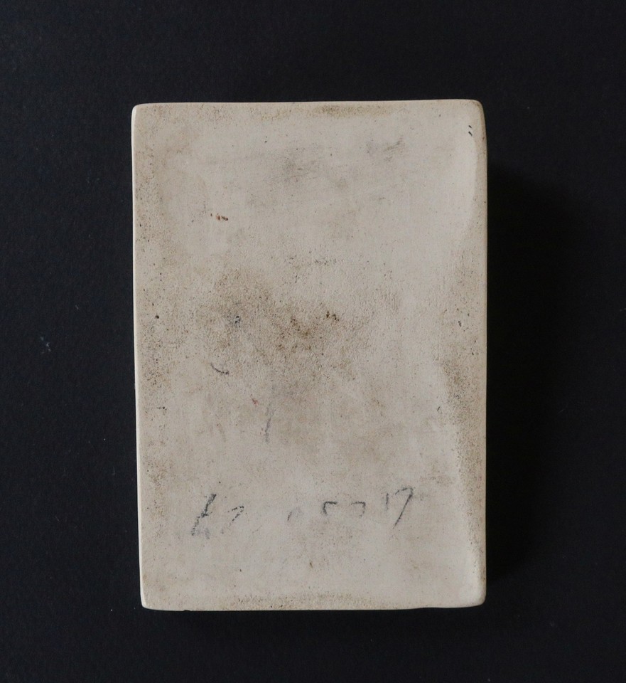 Espositore portapenne PERRY & Co London Memoranda 8x11,5 cm | eBay