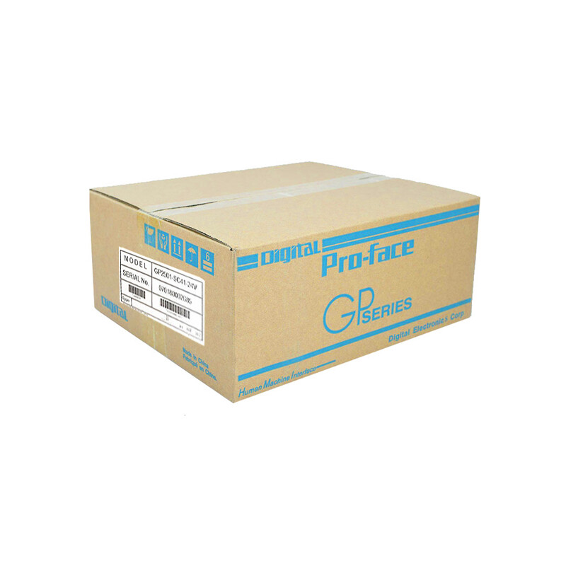 GP2401-TC41-24V GP2501-SC41-24V GP2501-LG41-24V GP2501-TC11 GP2501-TC41 ...