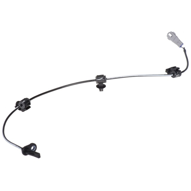 Subaru OEM 2015 Legacy-abs Wheel Speed Sensor Left 27540AL09A for sale ...