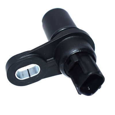 04799061AB Auto Transmission Input/Output Speed Sensor FOR Chrysler ...