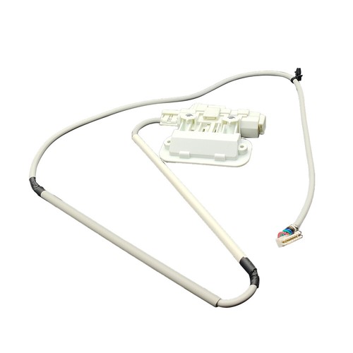 W10810403 W10787836 Washer Lid Lock Latch Assembly For whirlpool Cabrio ...