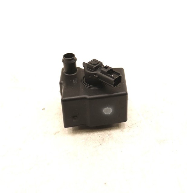 Genuine Ford Solenoid ASY HU5Z9F945C / Hu5z-9f945-c OEM for sale online ...