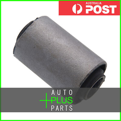 Fits NISSAN DATSUN REAR LEAF SPRING BUSHING - D21,D22 | eBay