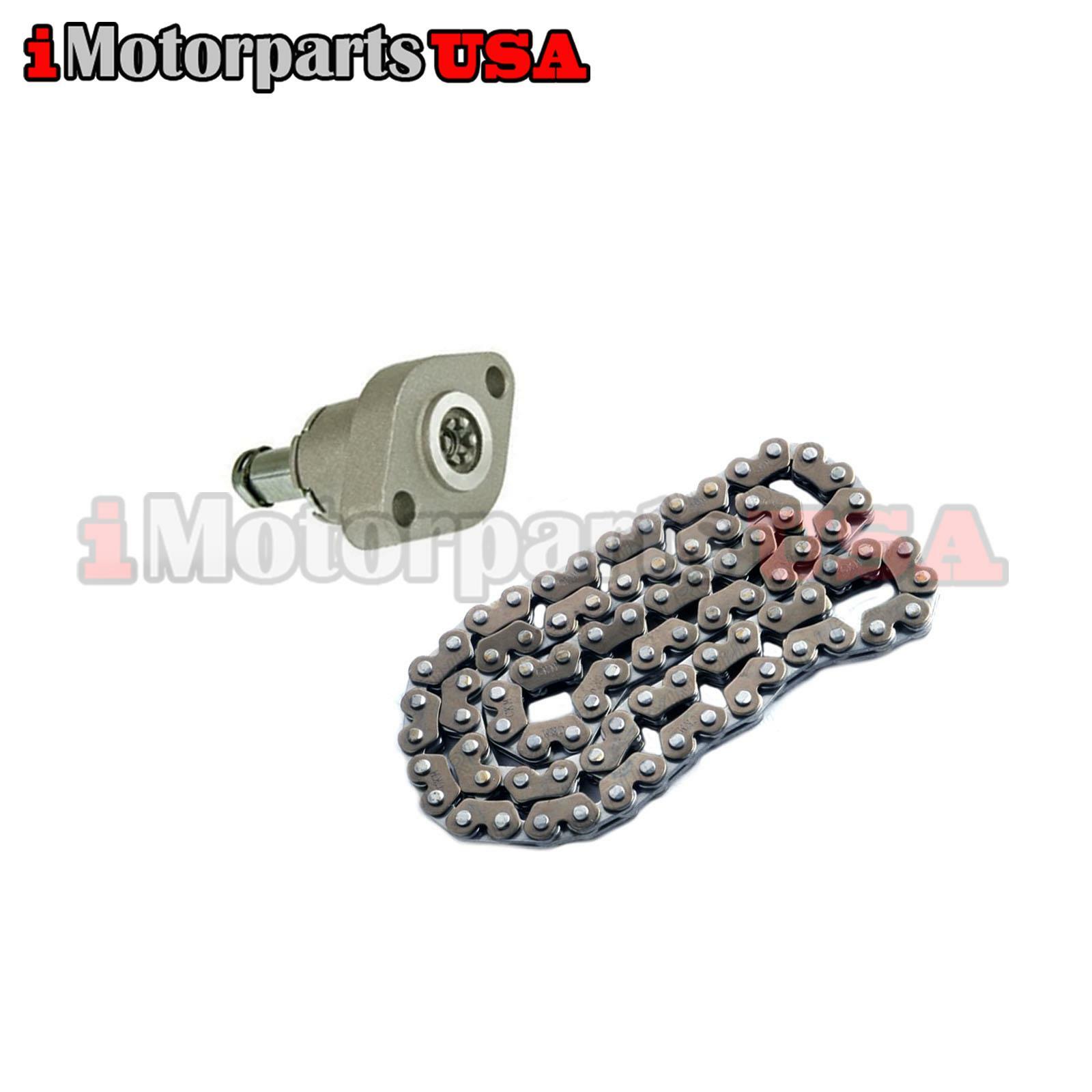 ENGINE CYLINDER REBUILD KIT FOR MANCO ASW CARBIDE ZIRCON HELIX 150 ...