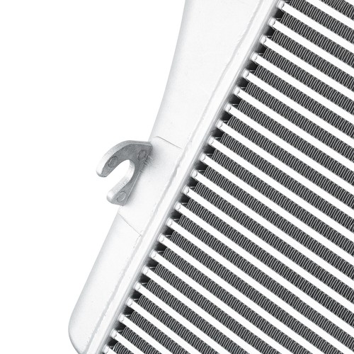 21504560 Charge Air Cooler Intercooler for Mack CXU TD700 Volvo 9700 ...
