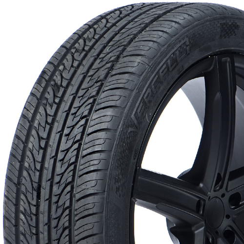 Vercelli Strada II 245/30R22 High Performance Passenger Tire | eBay