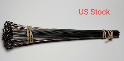 Tackle Craft - Spinner Wire