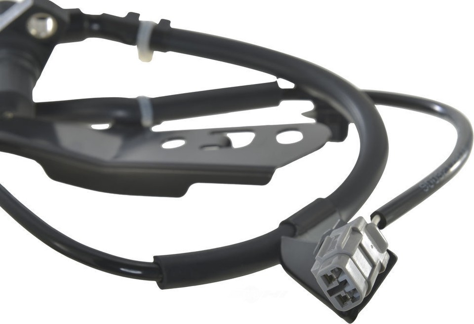 ABS Wheel Speed Sensor-SERVICE TECH Front Left fits 01-05 Lexus IS300 ...