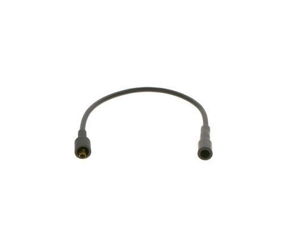 ZÜNDLEITUNGSSATZ BOSCH 0 986 356 988 FÜR DAEWOO TICO KLY3 | eBay