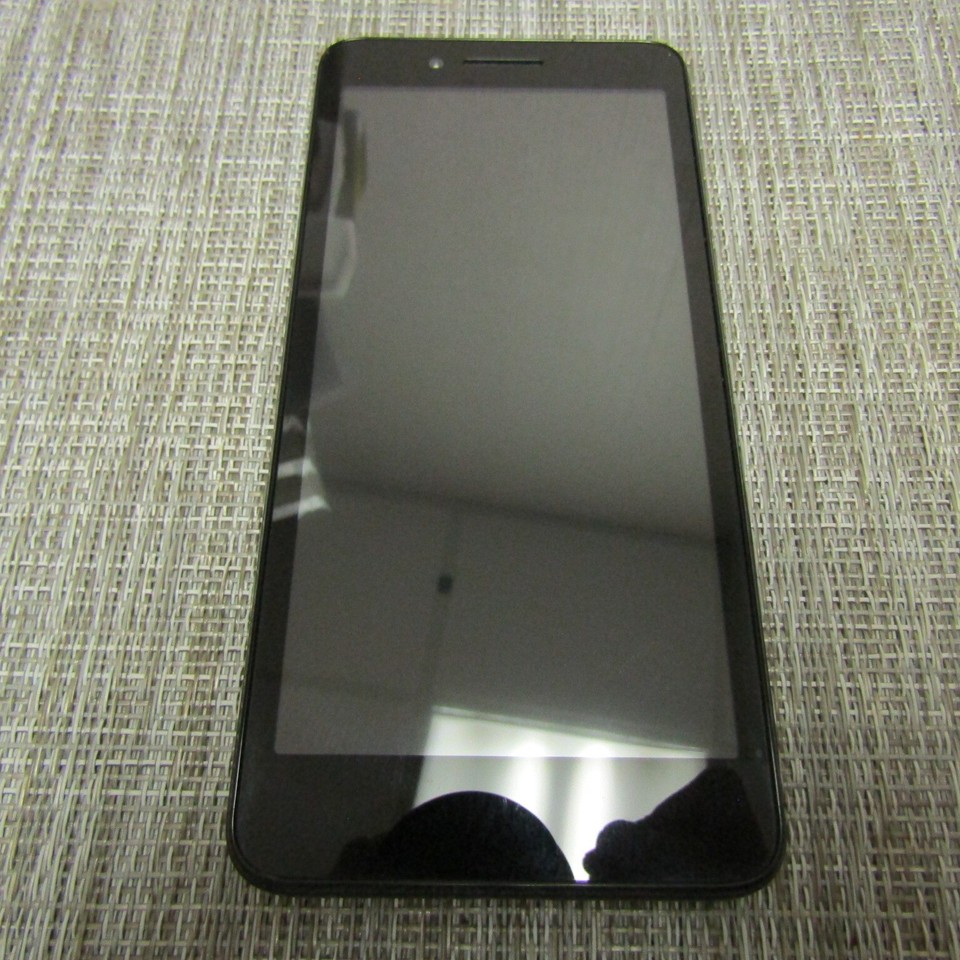 UNIMAX U696CL (ASSURANCE WIRELESS) CLEAN ESN, WORKS, PLEASE READ ...