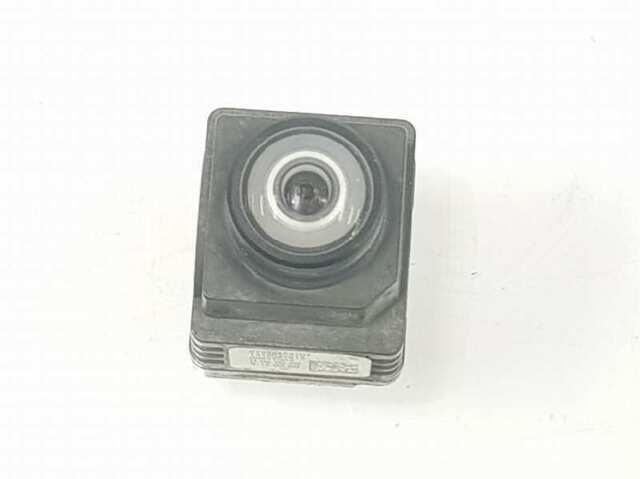 Original BMW Night Vision Camera (66549322653) for sale online | eBay