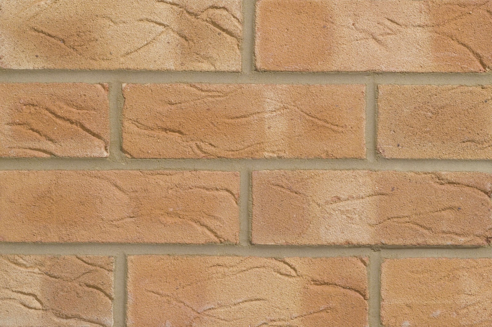 LBC Bricks Red Brick Yellow Brick House Bricks London Stock Brick Packs ...