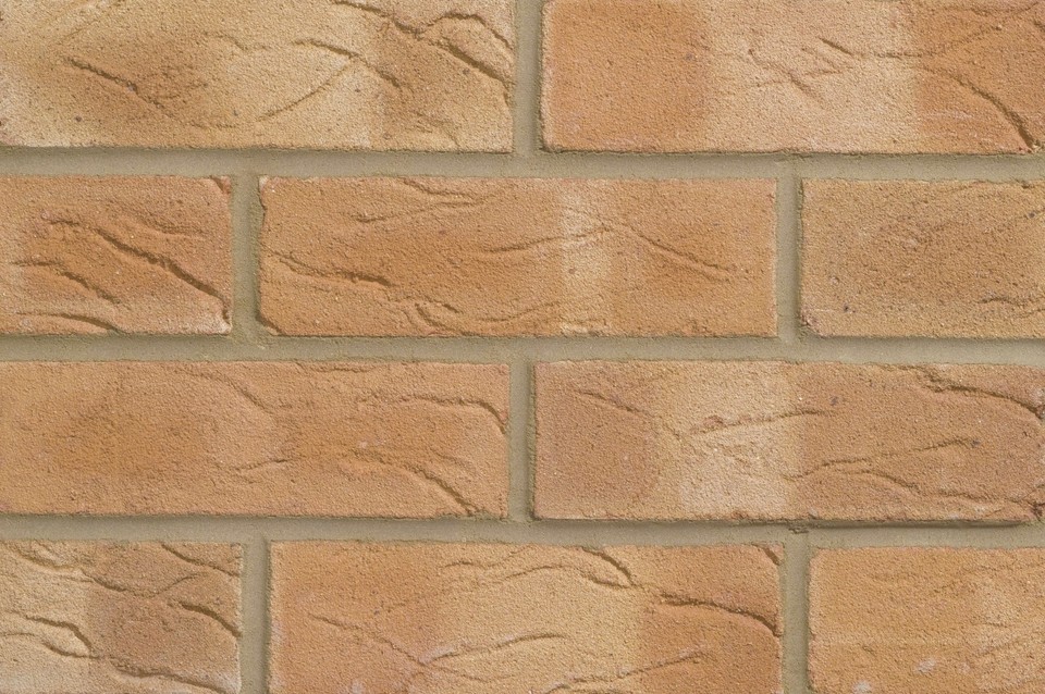 LBC Bricks Red Brick Yellow Brick House Bricks London Stock Brick Packs ...