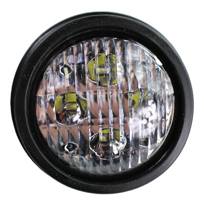 E-AR85262 LED Work Light for John Deere 4440, 4250, 4430, 4520, 4320 ...