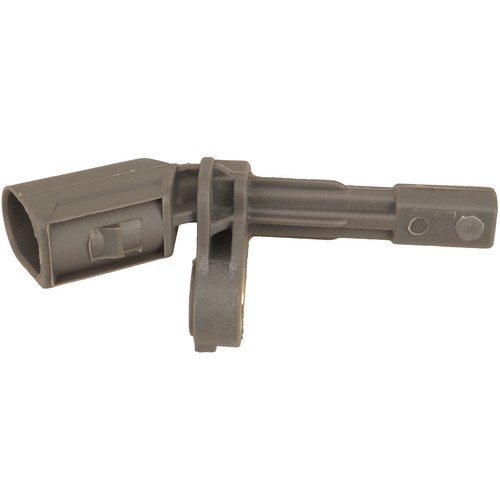 2PCS TOPAZ ABS Wheel Speed Sensors Rear for VW CC Eos Tiguan WHT003858A ...