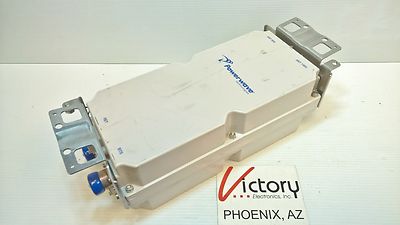 Antennas - Powerwave Technologies