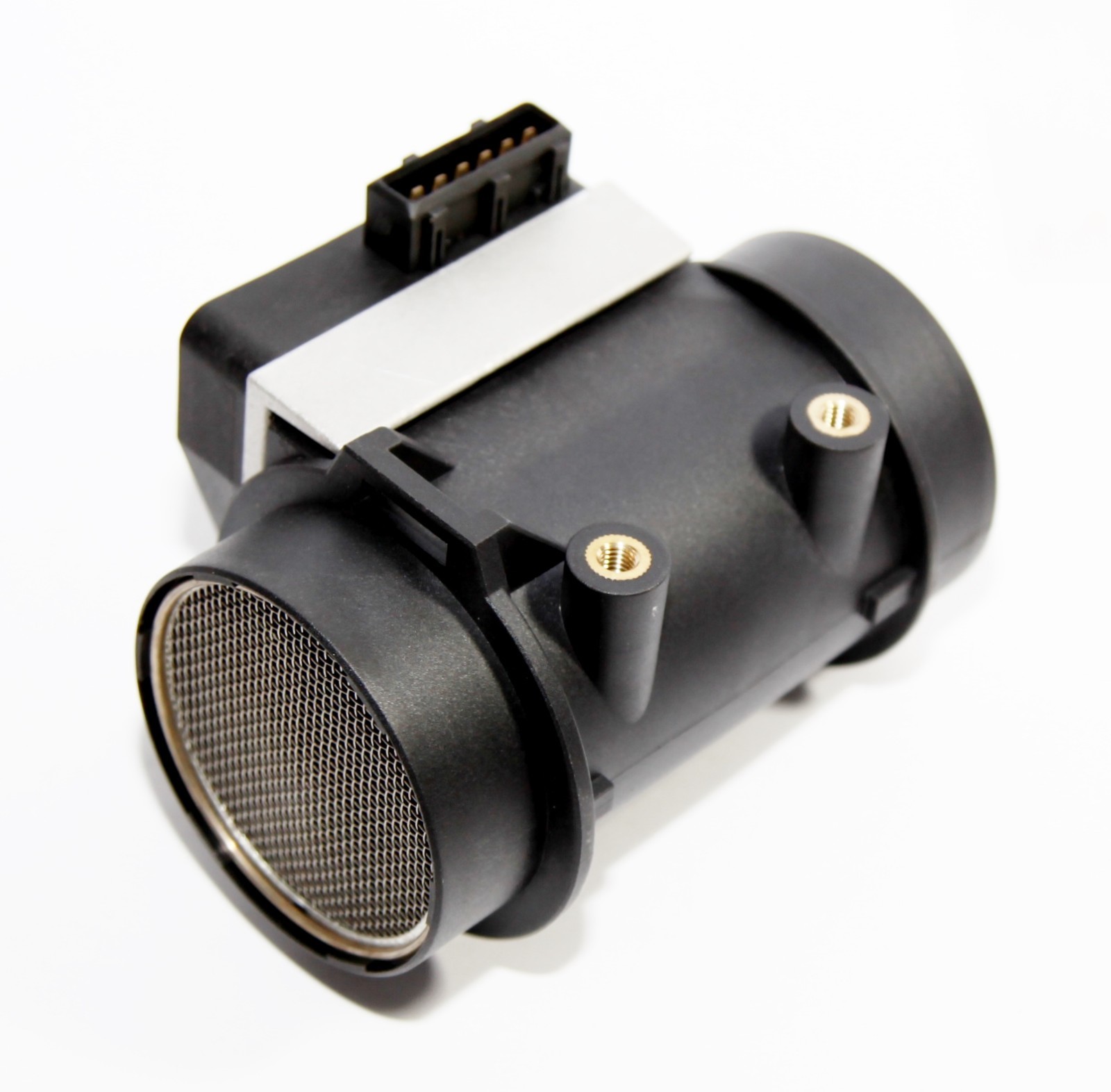 for Volvo 90-93 240/90-92 740/90-91 780 2.3L 0280212016 Mass Air Flow ...