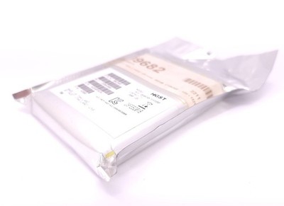 Hitachi Ultrastar HUC109030CSS600 0B26011 HDD 2.5" 300GB 10K RPM 64MB ...