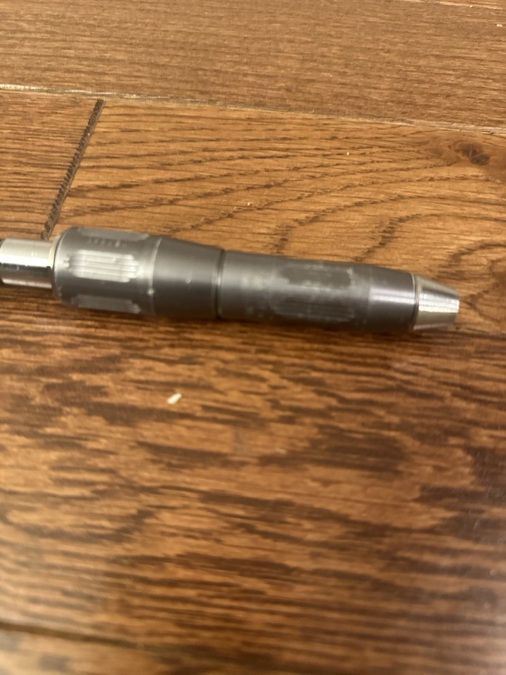 Badeco Rotary Tool Quick Change Handpiece For Flexible Shaft Motor ...