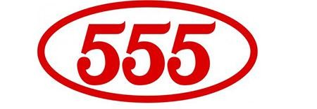 SUSPENSION BALL JOINT LOWER SB-6102 555 NEW OE REPLACEMENT | eBay UK