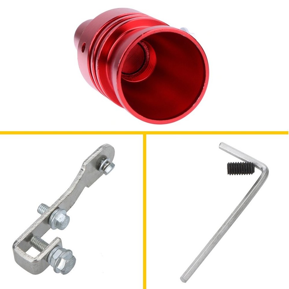 Auto Quick Release Car Push Button Hood Bonnet Pins Lock Clip Bumper ...