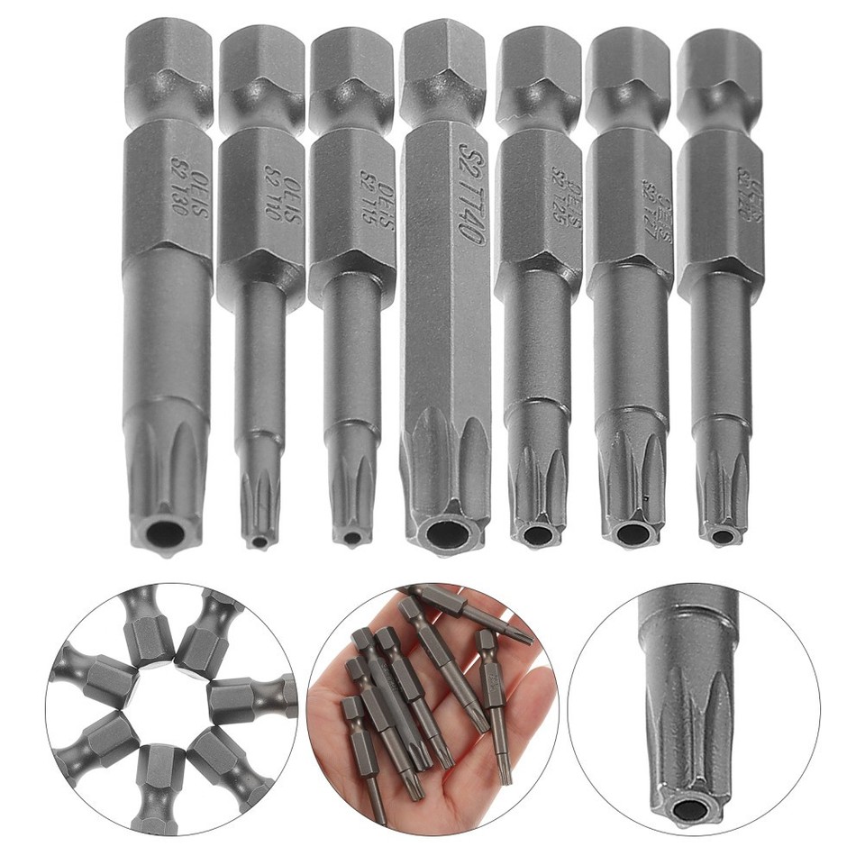 Metal Drill Bit Set Assortment Steel Bits for Stainless Hardened | eBay ...