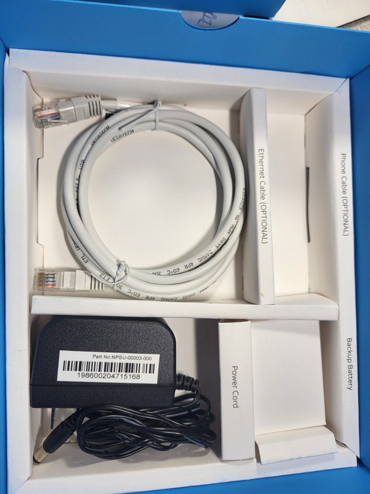 AT&T Wireless Internet Router Wi-Fi Hotspot IFWA-40 607376899001| eBay