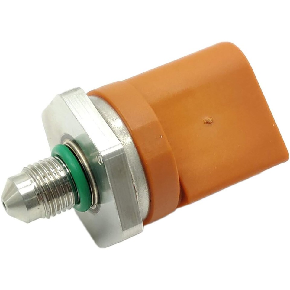 06J906054B for Audi A4 A5 Q3 Q5 S6 S8 VW CC Eos Jetta Fuel Pressure ...