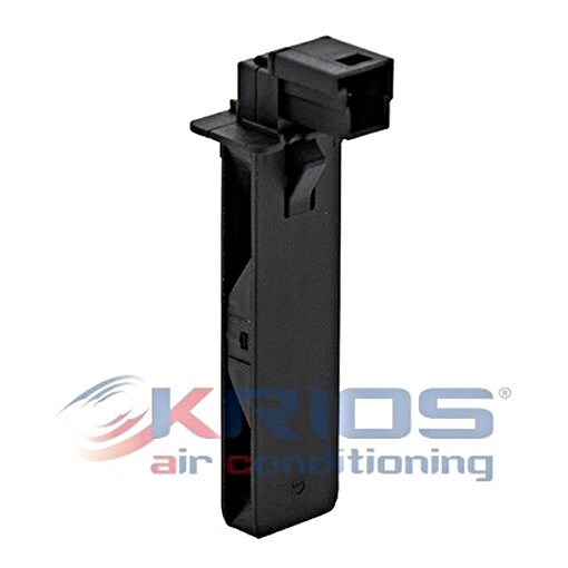Interior Temperature Sensor For AUDI A1 A3 SEAT Arona SKODA VW 12-23 ...