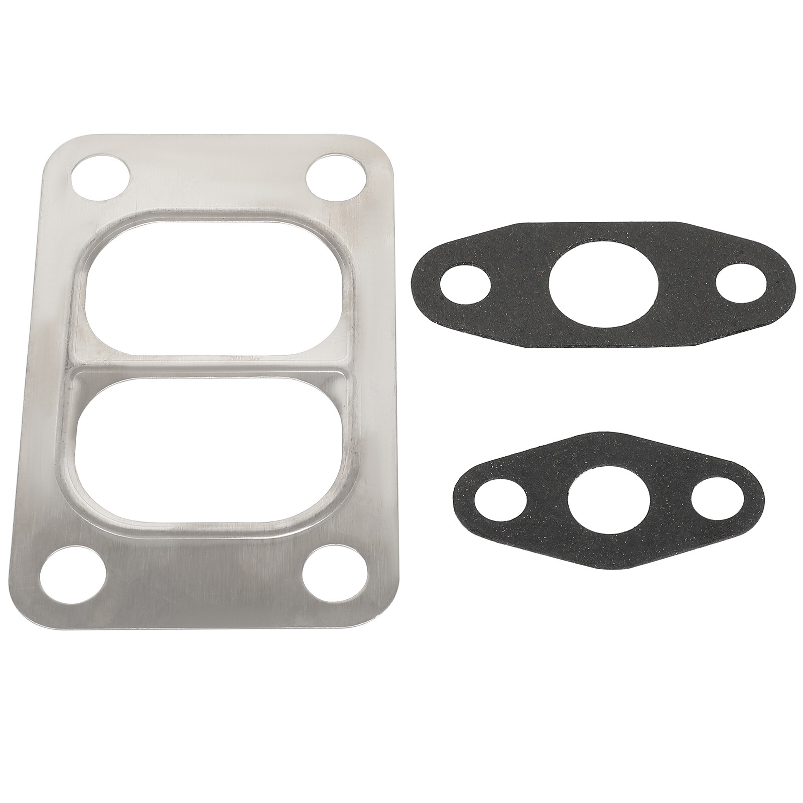 Turbo HX35W Turbocharger 3537132 3802770 3537132 For Cummins Engine 6BT ...