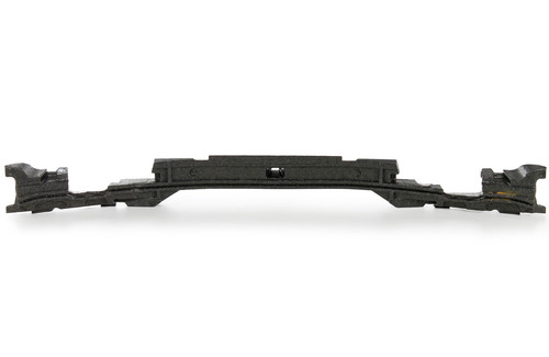 MERCEDES-BENZ C W205 FRONT BUMPER IMPACT FOAM ABSORBER A2058850837 NO🇺🇸 ...