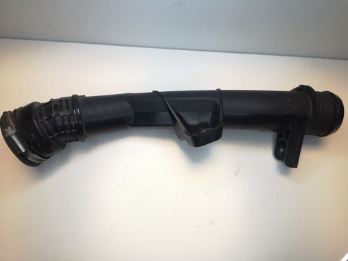 OPEL COMBO 1.5DIESEL 2020 AIR INTAKE TUBE /TURBO 9831710780 OEM | eBay