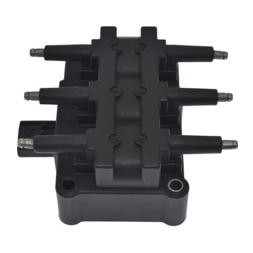 Ignition Coil CHRYSLER DODGE JEEP VW 56032520AB 56032520AC 56032520AE ...