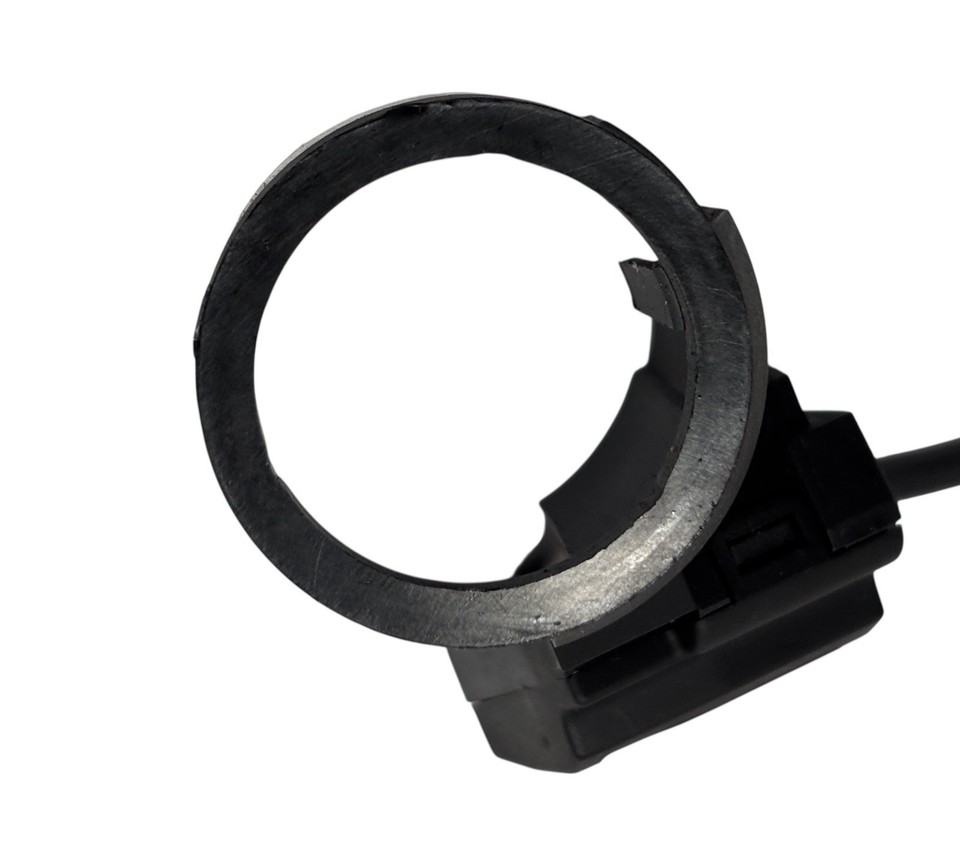 OEM 1999–2003 Ford Ranger Explorer Mustang PATS Transceiver 3W1T-15607 ...