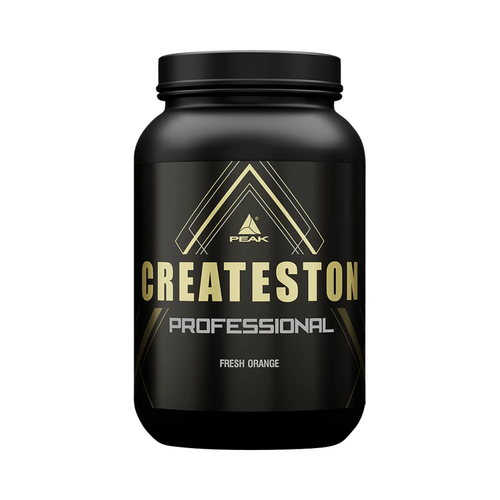 Peak Createston-Professional (1575g) Fresh Orange (41,24 EUR/kg) | eBay.de