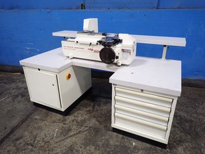 hgr24auctions | eBay Stores