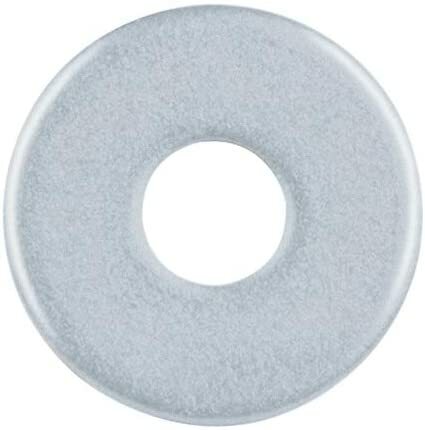 3162992 Front Crankshaft Seal Remover & Installer Tool for Cummins ISX ...