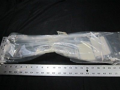 Applied Materials (AMAT) 0050-36698 LINE, WF6/NF3 WDCS CHAM. FBKT | eBay