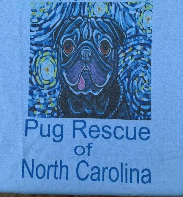 Puggle Rescue Nc