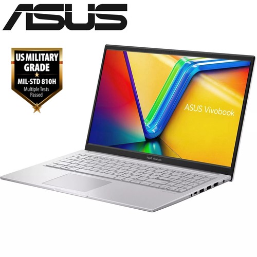 Electronics, Cars, Fashion, Collectibles & More | eBay