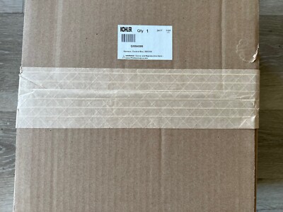 GM94095 , HARNESS, CONTROL BOX, DEC 550 KOHLER | eBay