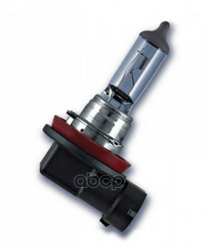 90981-13081 Toyota Bulb(for headlamp, no.1) 9098113081, New Genuine OEM ...