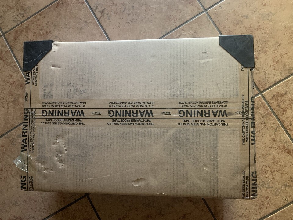 IN HAND Jumbo Chan Astro Boy 14” Vinyl Collectible Funko Limited ...