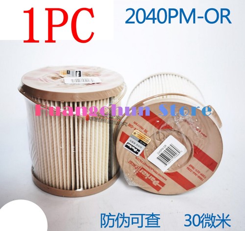 900FG oil-water separator 2040TM 2040PM 2040SM paper elemen #F10 | eBay.de